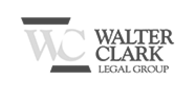Legal Call Answering Services | Alert Communications