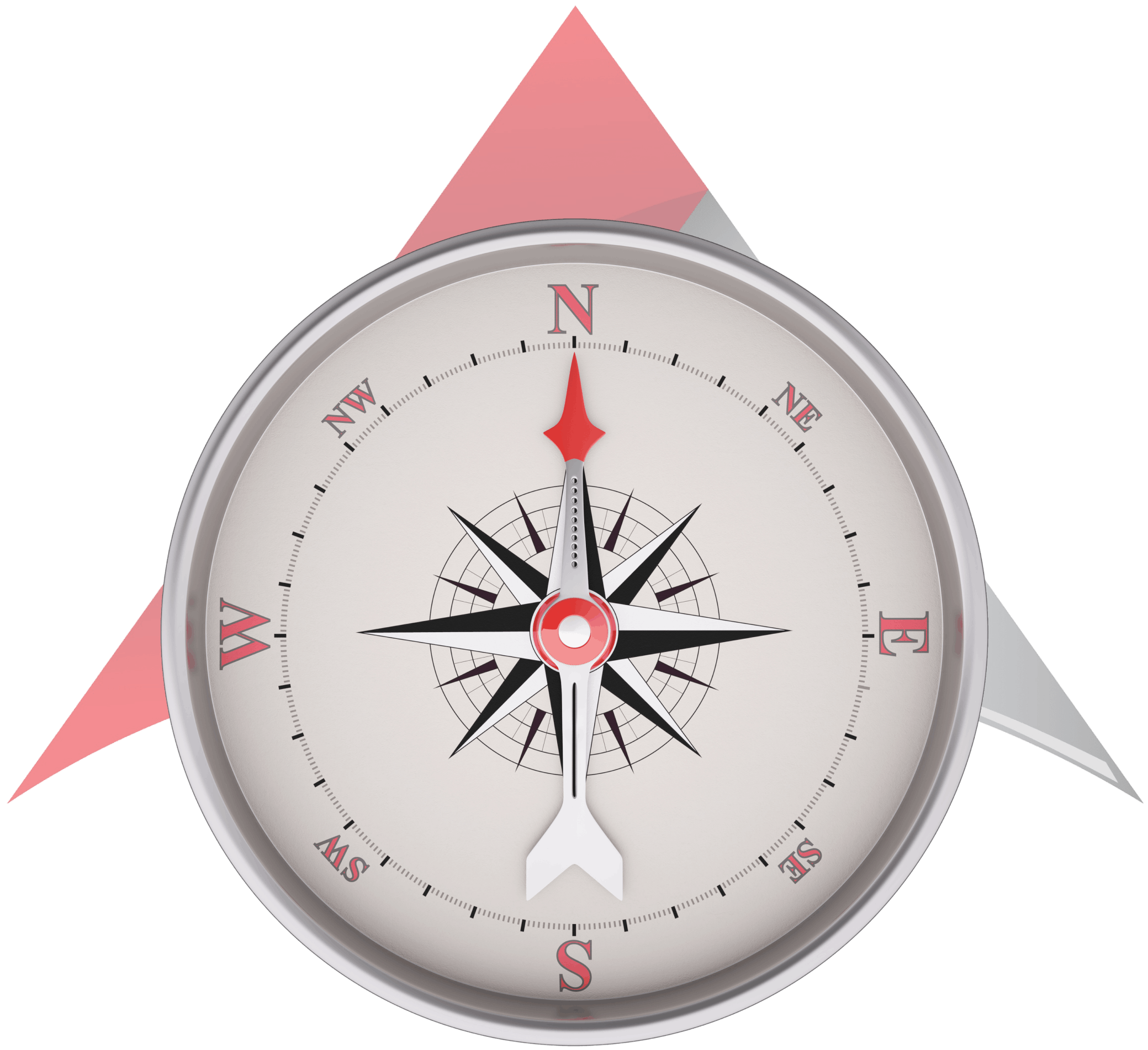 Legal Call Answering Services | Alert Communications