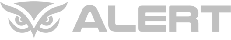 Legal Call Answering Services | Alert Communications