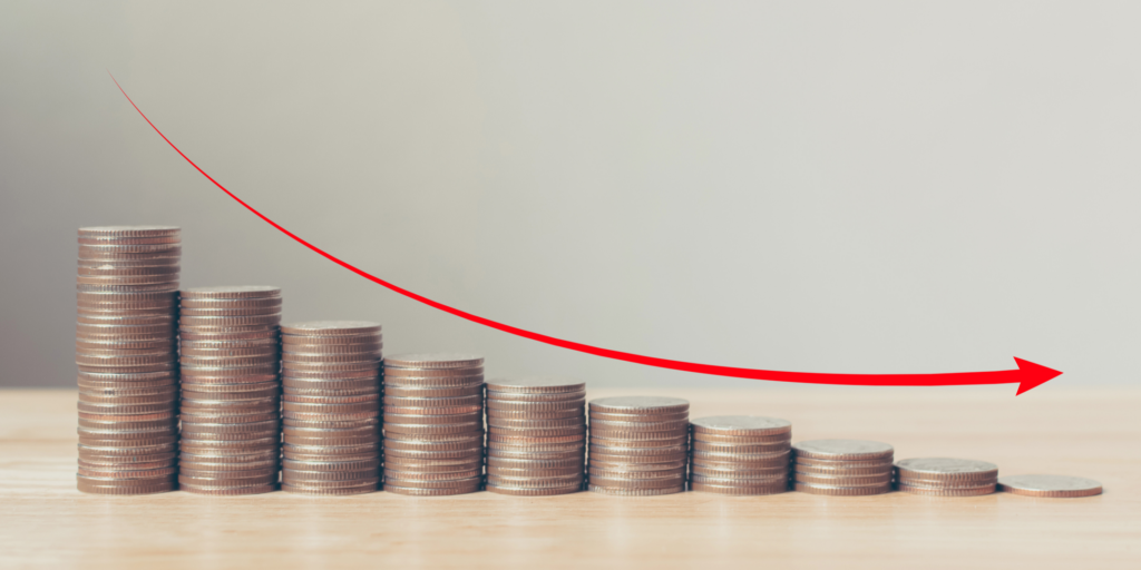 Calculating Revenue Lost from Missed Leads | Expert Tips