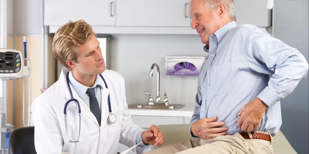 Update: Profemur Hip Implant Mass Tort - Alert