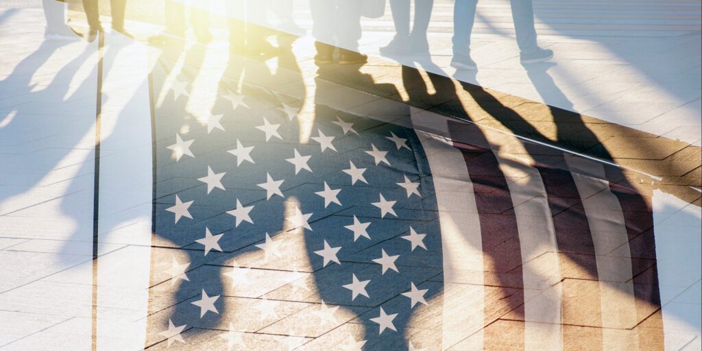 Does Your Immigration Practice Have a Solid Brand Identity?