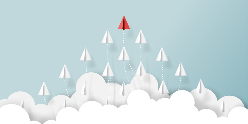 Do You Know How Many Leads You Are Losing? - Alert